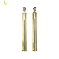 China Concave Surface Background Tools for sale