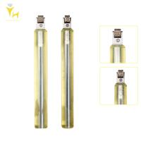 China Concave Surface Background Tools for sale