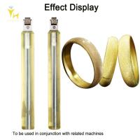 China Concave Surface Background Tools for sale