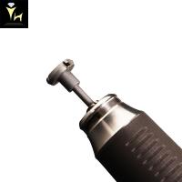 China V Shape 0.25mm 55 Degree Flywheel Diamond Tools for sale