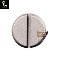 China Flywheel V Shape Diamond Tools Round Head 2x150 2x160 2x135 3x140 for sale