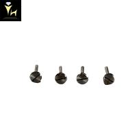 China 145 Degree 1.5mm Diamond Jewellery Polishing Machine Tools for sale