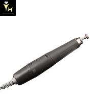 China 130 Degree V Shape MCD Round Head Flywheel Diamond Tools for sale