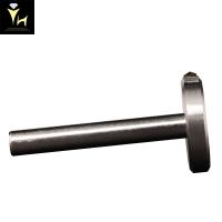 China Flywheel V Shape Diamond Hammer Flywheel Tool 0.5mm for sale