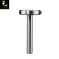 China MCD Diamond  115 Degree Acrylic Polishing Tools For Jewelery for sale
