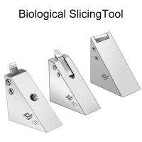 China ISO Standard MCD Diamond  Ultra Precision Tools for sale