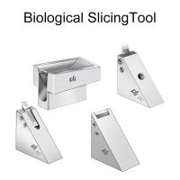 China ISO Standard MCD Diamond  Ultra Precision Tools for sale