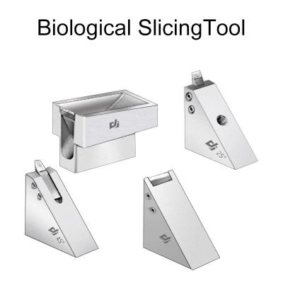 China ISO Standard MCD Diamond  Ultra Precision Tools for sale