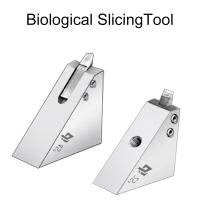 China ISO Standard MCD Diamond  Ultra Precision Tools for sale