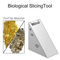 China ISO Standard MCD Diamond  Ultra Precision Tools for sale