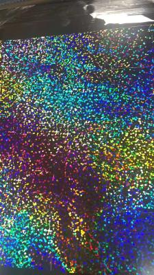 China ISO Approved Color Papers Background Tools for sale