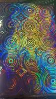 China ISO Approved Color Papers Background Tools for sale