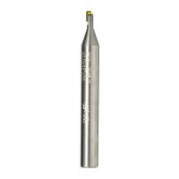 China 0.25mm MCD CNC Diamond Tools For Jewelry Making Dragom Skin Effect for sale