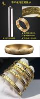 China 6mm Shank  Diamond Point Tool for sale