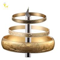 China Goldsmith Machine 8mm Diamond Cnc Engraving Mcd Tools for sale
