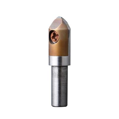 China MCD Ball End Milling Cutter for sale