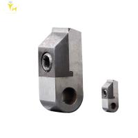 China OEM ODM MonoCrystal Diamond Faceting Tools for sale