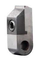 China OEM ODM MonoCrystal Diamond Faceting Tools for sale
