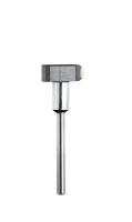 China 2.0mm Diamond Flywheel MCD Tools for sale
