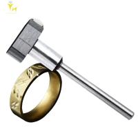China 2.0mm Diamond Flywheel MCD Tools for sale