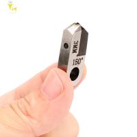 China All Sizes 6mm Monocystal Diamond MCD Tools for sale