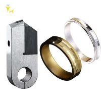 China All Sizes 6mm Monocystal Diamond MCD Tools for sale