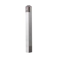 China 10cm Shank  MCD Diamond Turning Lathe Tools for Polishing for sale