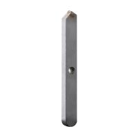 China 10cm Shank  MCD Diamond Turning Lathe Tools for Polishing for sale