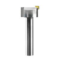 China Jewelry Polishing Side And End Milling Tool for sale