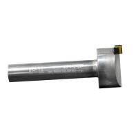 China Jewelry Polishing Side And End Milling Tool for sale