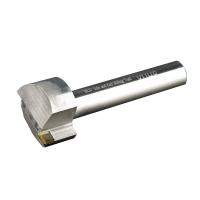 China Jewelry Polishing Side And End Milling Tool for sale
