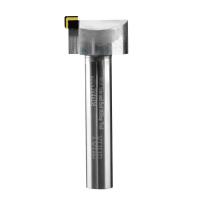 China Jewelry Polishing Side And End Milling Tool for sale