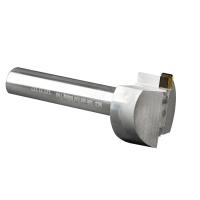 China Jewelry Polishing Side And End Milling Tool for sale