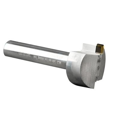 China Jewelry Polishing Side And End Milling Tool for sale