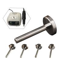 China High Hardness 135 Degree PCD Diamond Flywheel Tools for sale