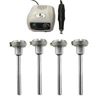 China OEM ODM 105 Degree Flywheel Diamond Tools for sale