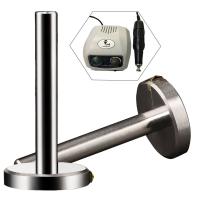 China Jewellery Polishing 155 Degree Flywheel Diamond Tools for sale