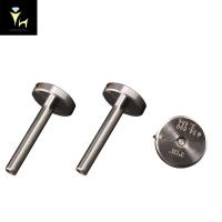 China 8 Lines MCD PCD Flywheel Diamond Tools 3X120 3X150 3X180 for sale