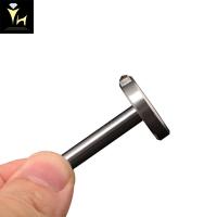 China 8 Lines MCD PCD Flywheel Diamond Tools 3X120 3X150 3X180 for sale