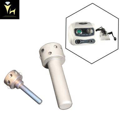 China 0.25mm Diamond Old Tree Flywheel Carbide Tools For Manual Machine for sale