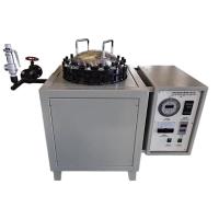 China Ceramic Tile Glaze Cracking Tester For Ceramic Tile Anti Cracking Test ISO10545 Ceramic for sale