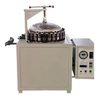 China Ceramic Tile Glaze Cracking Tester For Ceramic Tile Anti Cracking Test ISO10545 Ceramic for sale