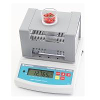 China ASTM D792 Densimeter Density Meter Paint Testing Equipment Testing Equipment for sale