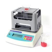 China ASTM D792 Densimeter Density Meter Paint Testing Equipment Testing Equipment for sale