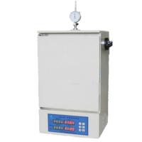 China Rubber Weiss Plastic Testing Machine Plasticity Test Machine 220V 5A Plastic Test for sale