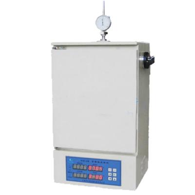 China Rubber Weiss Plastic Testing Machine Plasticity Test Machine 220V 5A Plastic Test for sale