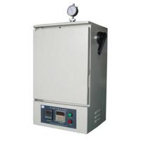 China Rubber Weiss Plastic Testing Machine Plasticity Test Machine 220V 5A Plastic Test for sale