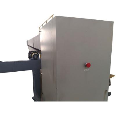 China Online Transmittance Chromatic Aberration Tester Machine Testing System Small Meter for sale