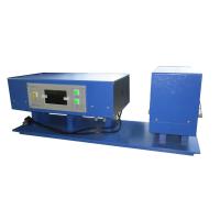 China Spectral Visible Light Transmitter Reflectivity Haze Tester Vlt Small Meter for sale