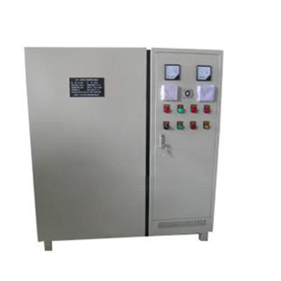 China Hollow Glass UV Irradiation Detector Tester Ultraviolet Radiation Detector Environment Test Chamber for sale